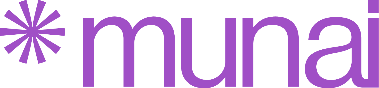 COM.MUNAI.GUIDE\location-03 - Setor UTI - FHIR v4.0.1